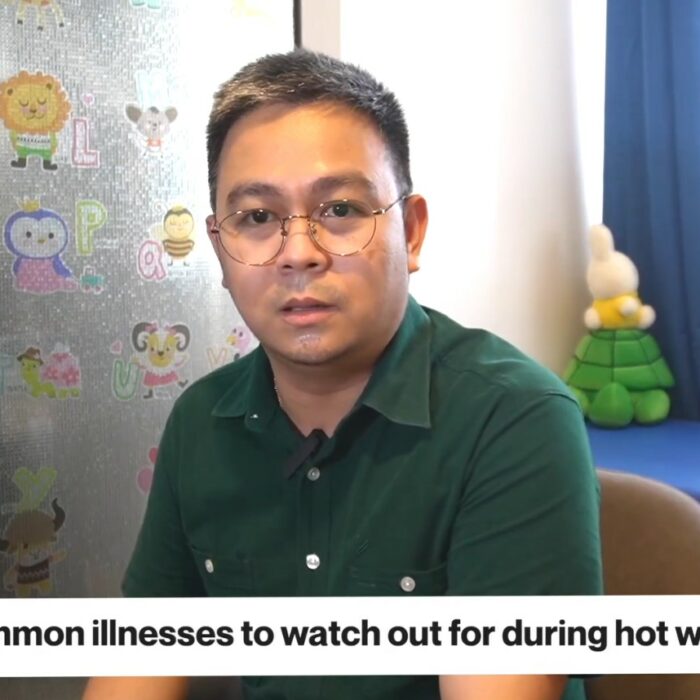 Negros Power | Service Beyond Power