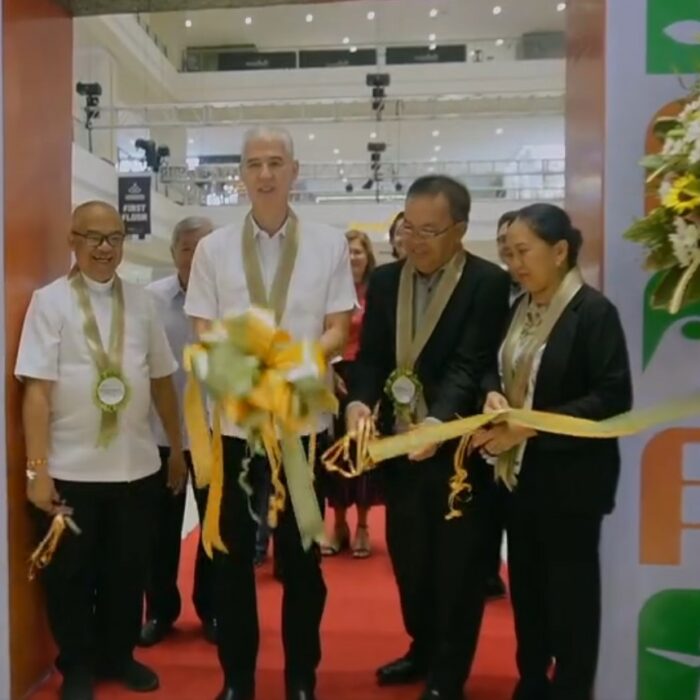 Negros Power | Service Beyond Power