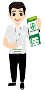 Customer Welfare-Driven Initiative - Negros Power