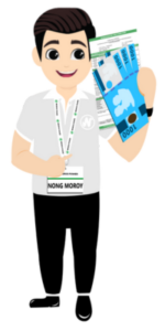 Customer Welfare-Driven Initiative - Negros Power