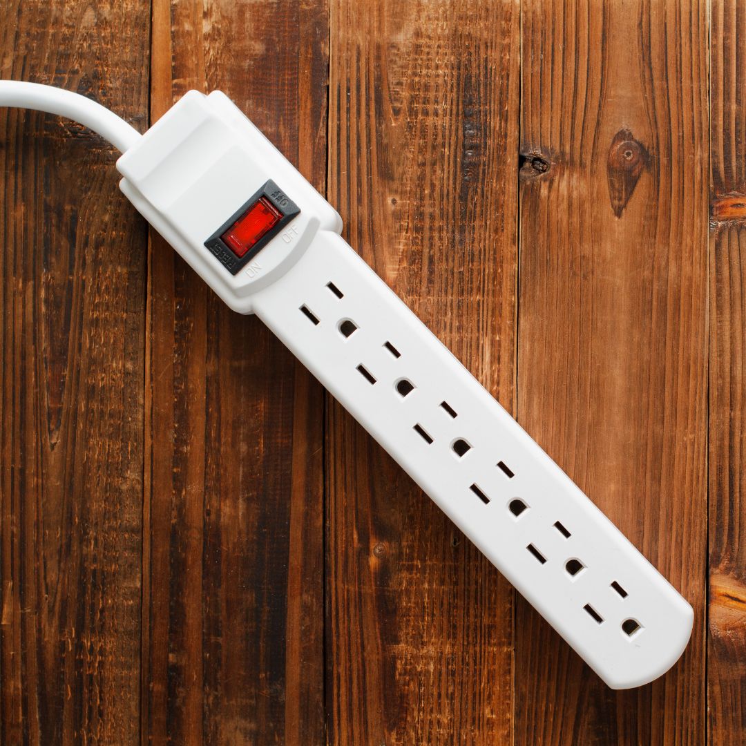 Electric safety and energy-saving tips - Negros Power