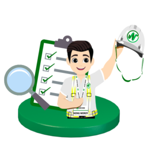 Customer Welfare-Driven Initiative - Negros Power