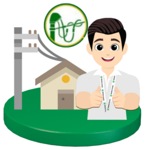 Customer Welfare-Driven Initiative - Negros Power