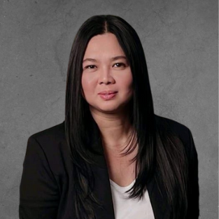 About Us - Negros Power