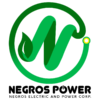Monthly Rates - Negros Power
