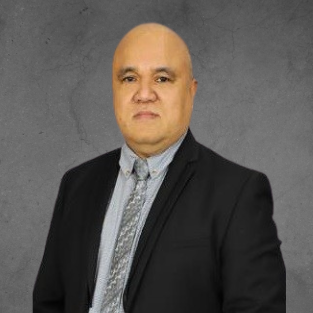 About Us - Negros Power