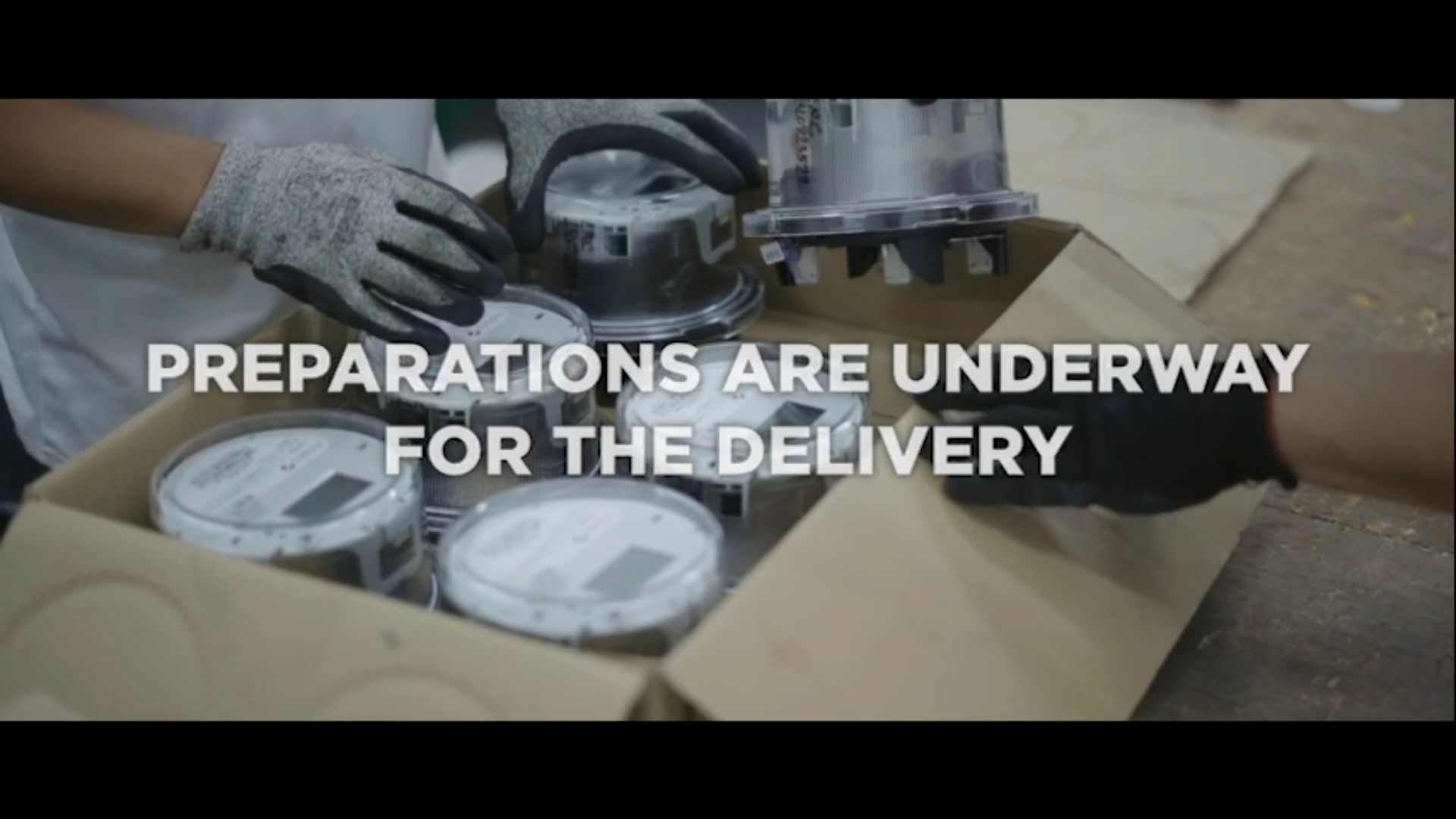 About Us - Negros Power